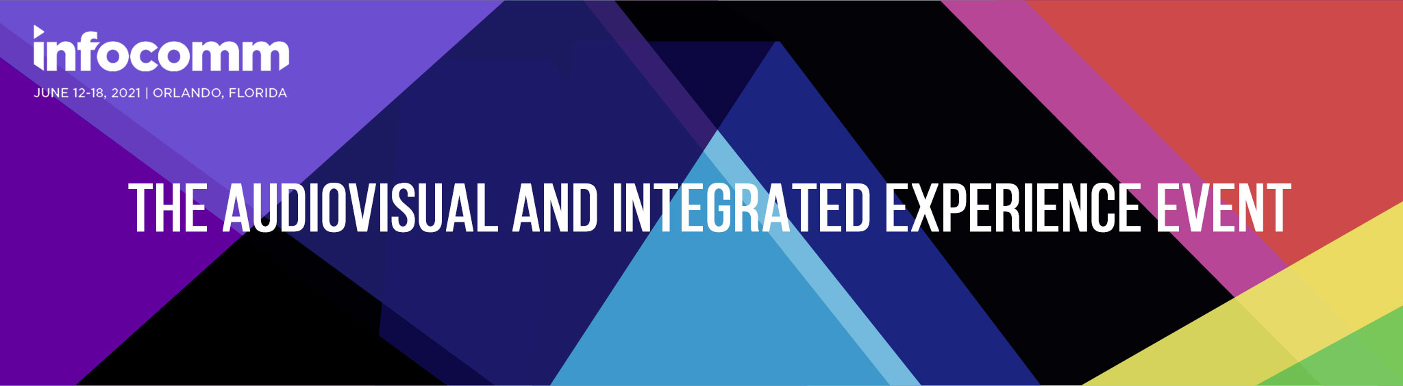 maintenance notice online learning content will be unavailable between ...